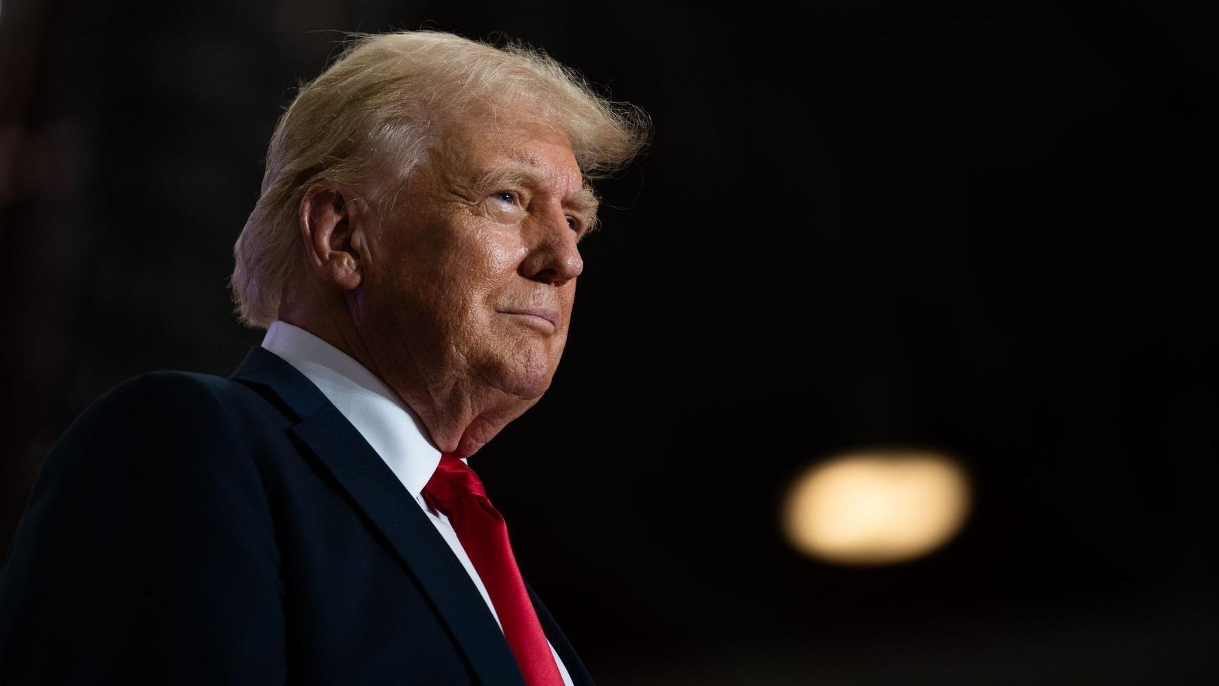 Trump pressures Cuba to negotiate or run out of oil and cash