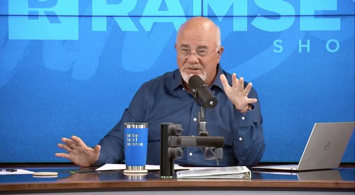 ‘Don’t be a wuss’: Iowa man, 21, is $95K in debt but wonders if he ...