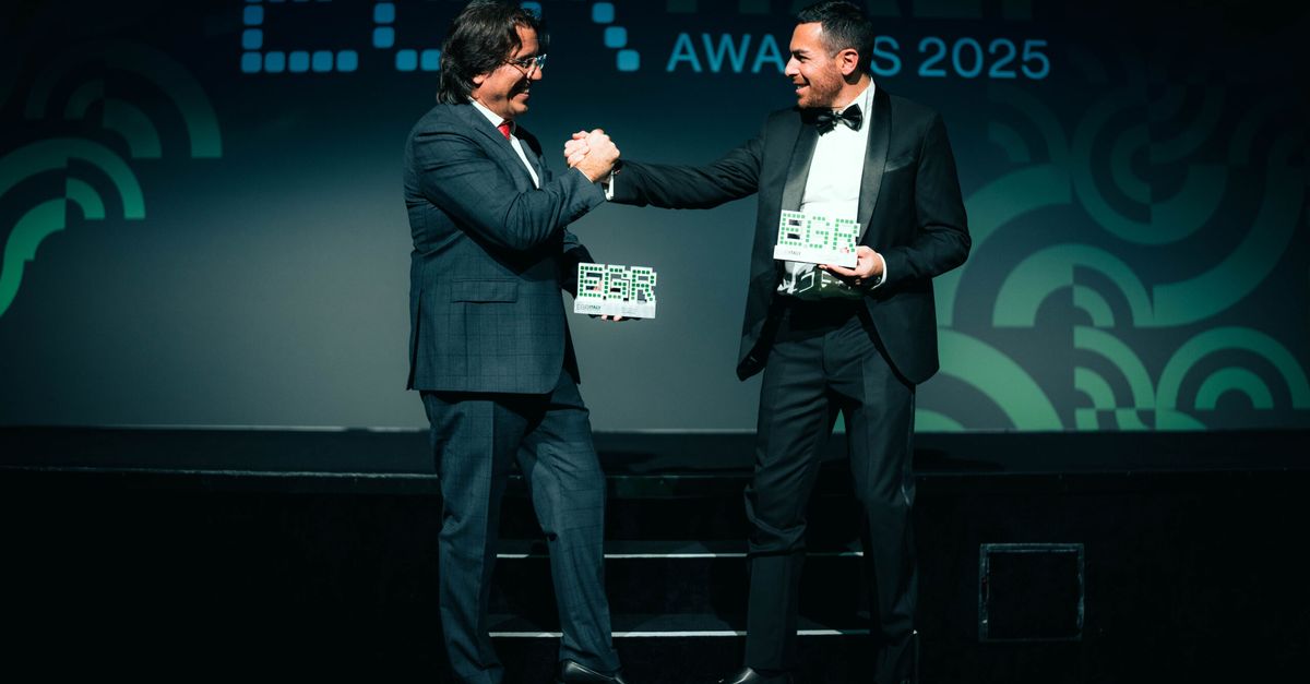 Hub Affiliations conquista l’Europa: candidatura ufficiale agli ...