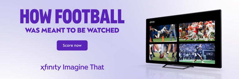 Making sense of the Rams backfield for Week 14