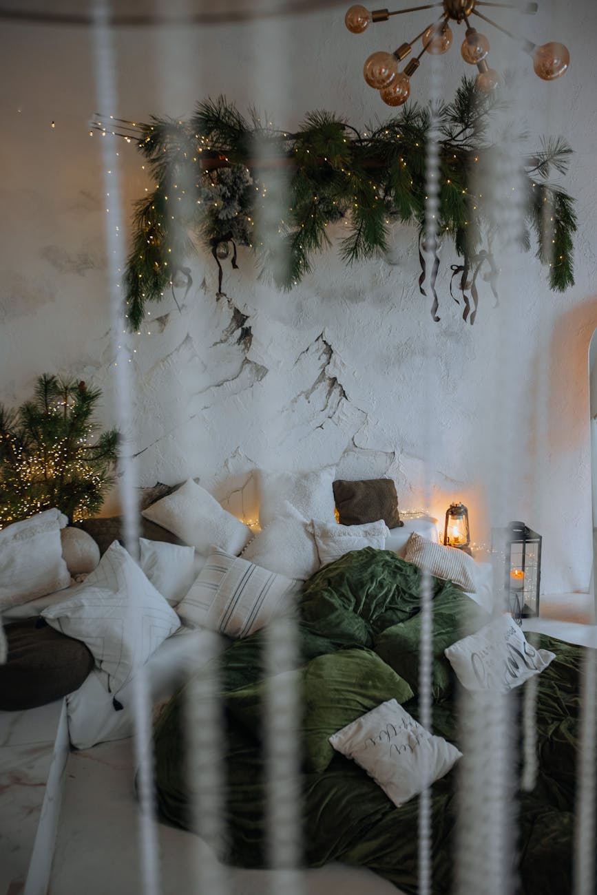 Unlocking deep REM sleep for a healthier you