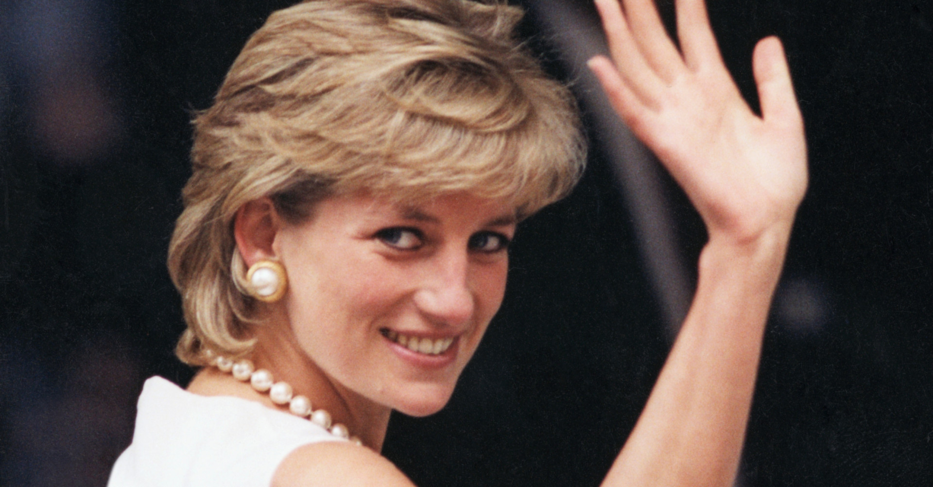 Royals who died unexpectedly