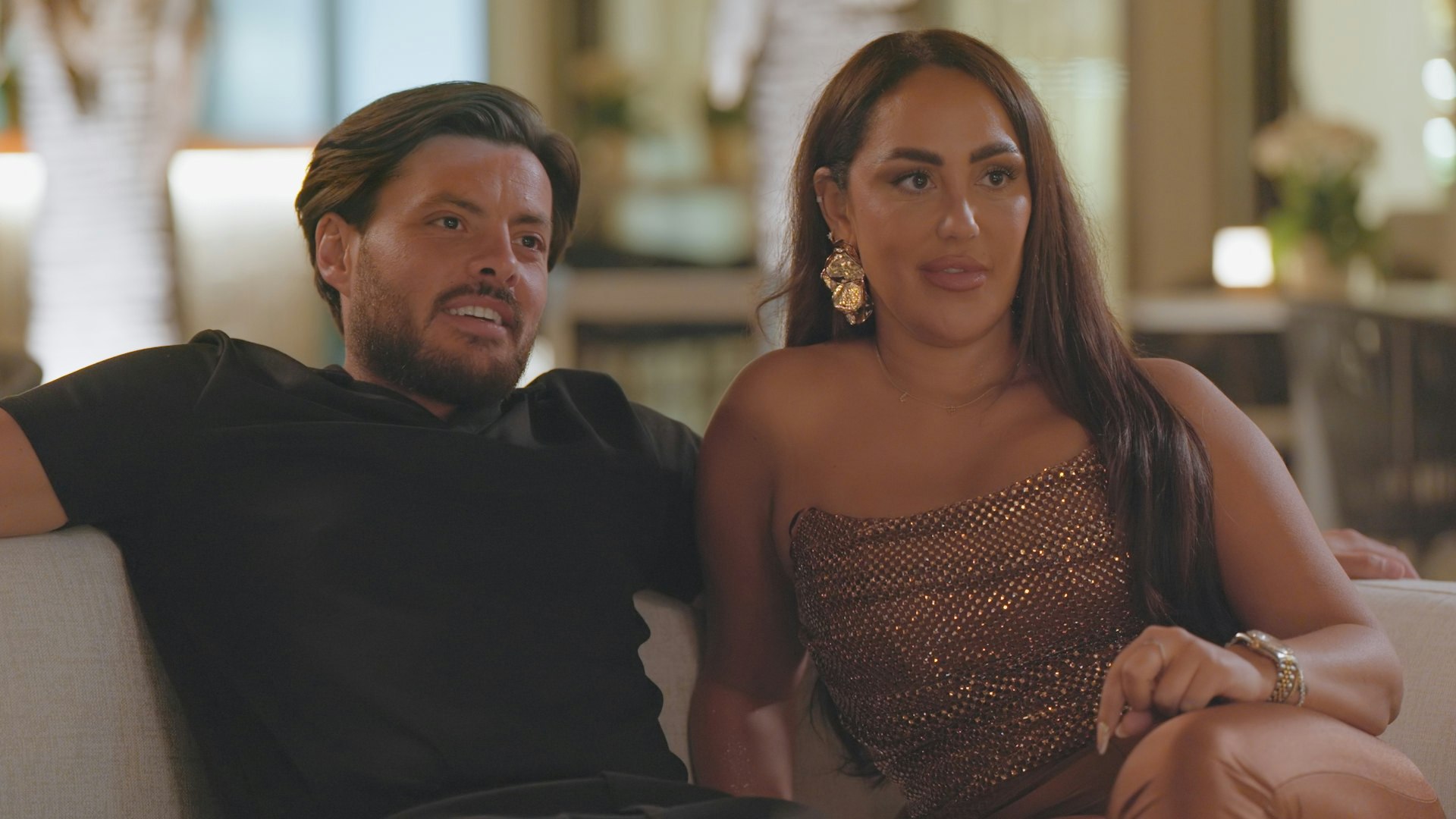 TOWIE series 37: Confirmed start date, cast and what happened in Vietnam