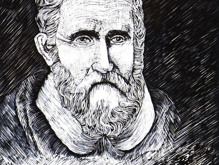 Myths about famous explorers debunked