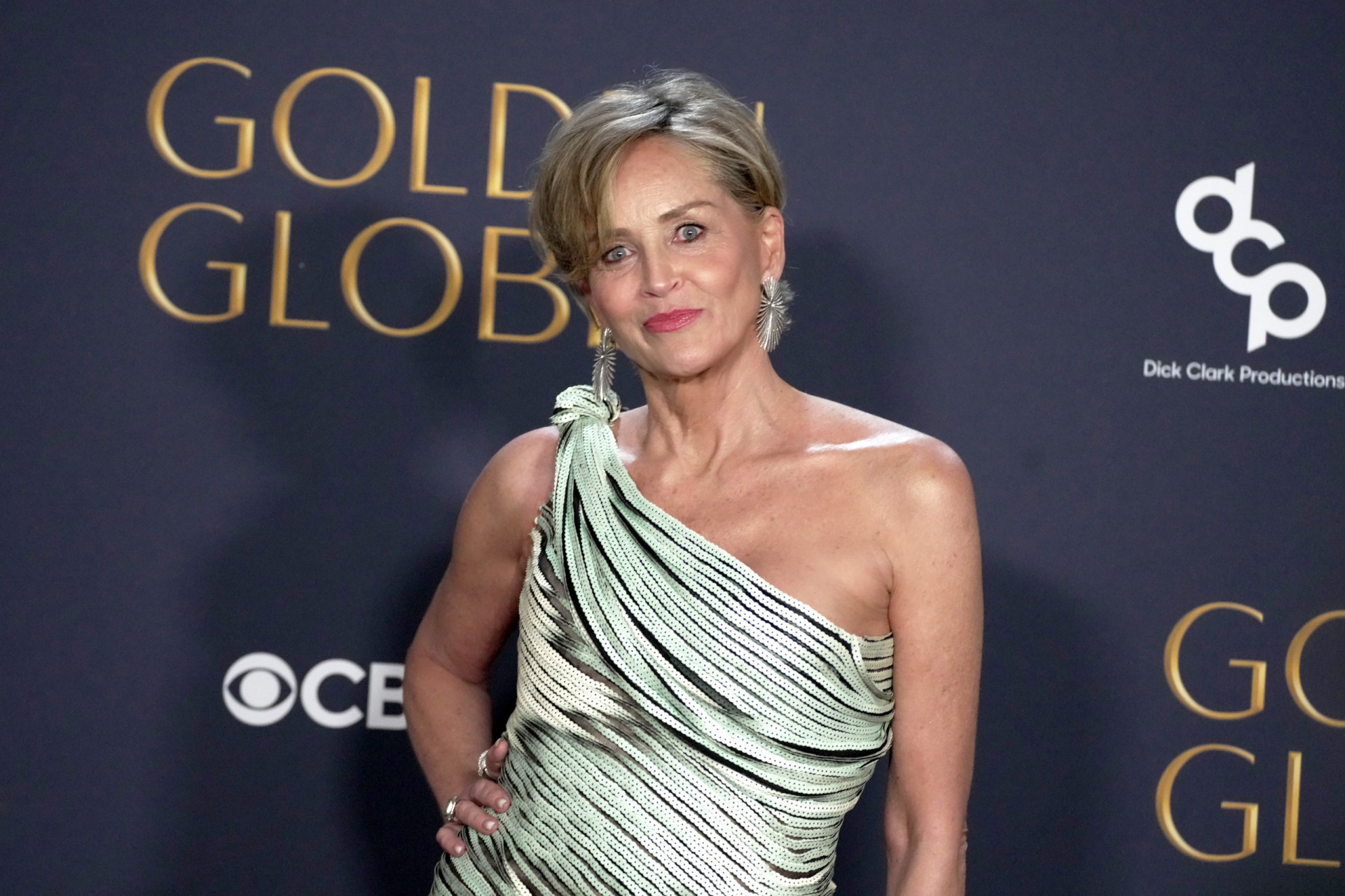 Parker Posey, Rachel Zegler, Benito Skinner and more attend the NYMAG ...