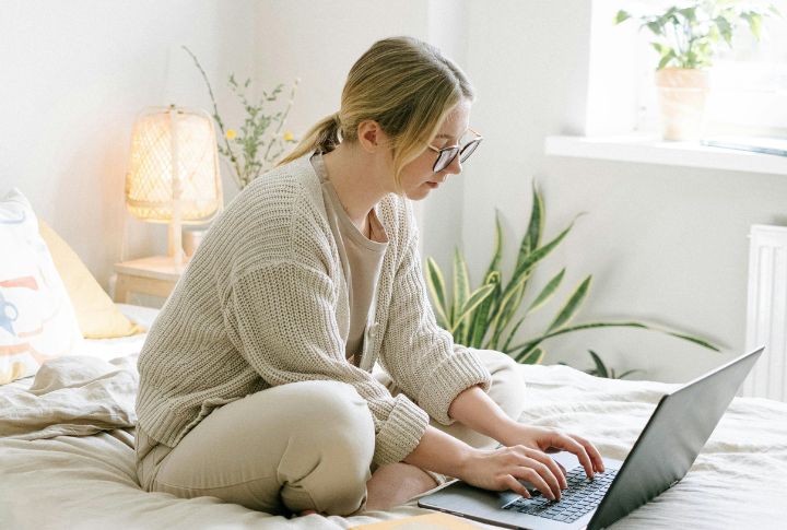 10 Dave Ramsey tips to protect your money before an economic downturn
