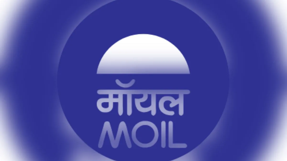 MOIL achieves best-ever November production, sales performance
