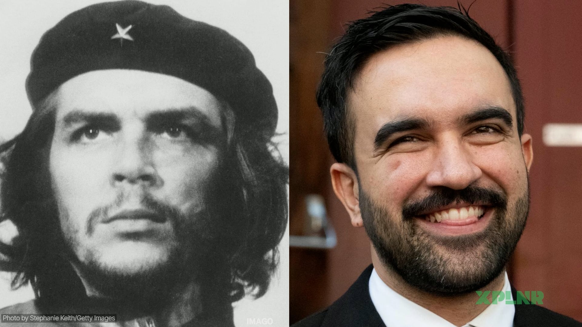 Communism vs socialism: What is the difference?