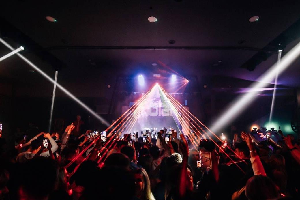 It's Blast Off!: Developers propose a multi-million reinvention of the ...