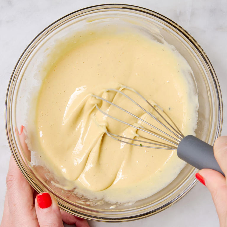 My best-ever crab cakes make the fancy dinner too easy to make at home