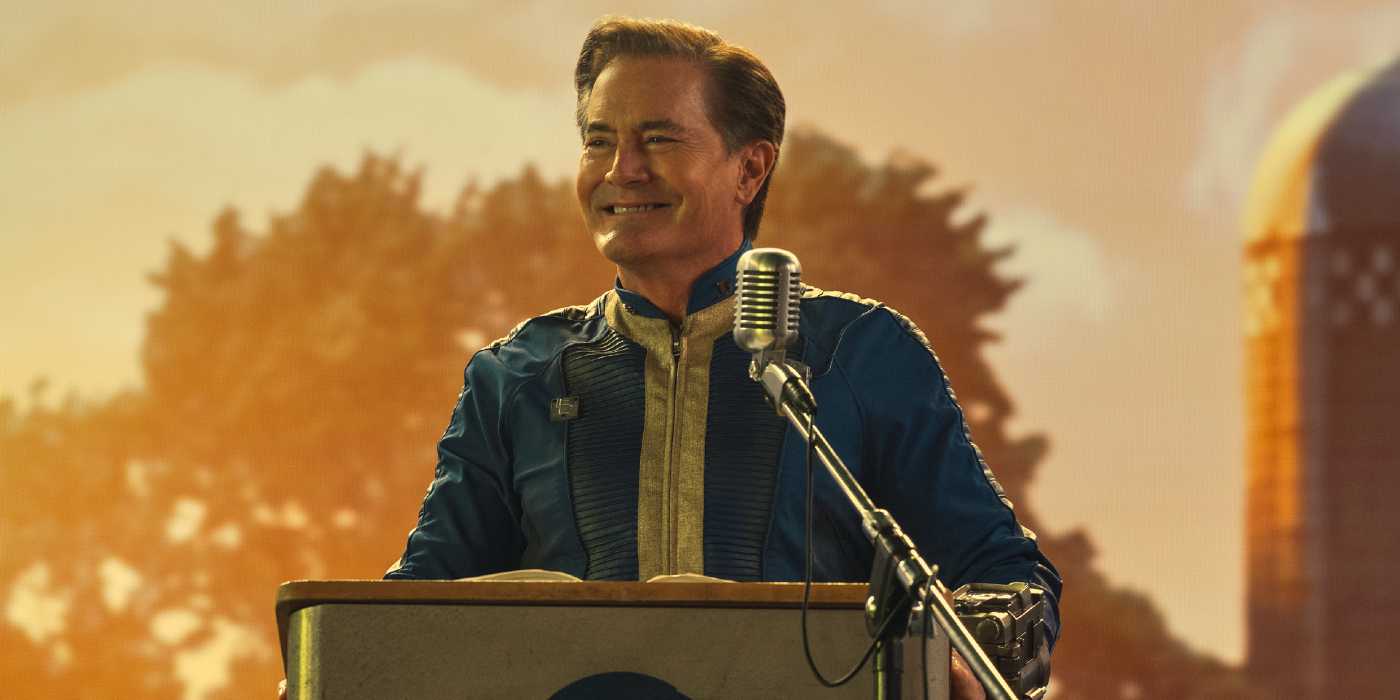 Prime Video expands Fallout franchise with reality competition series