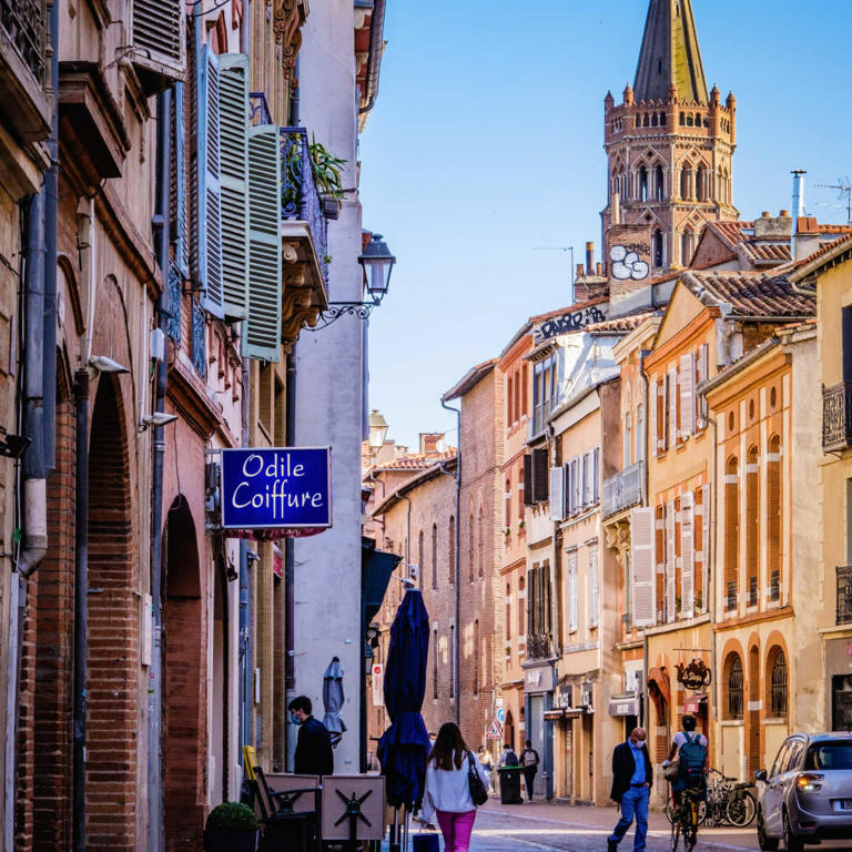 3 thrilling new high-speed trains you have to ride in Europe for 2026