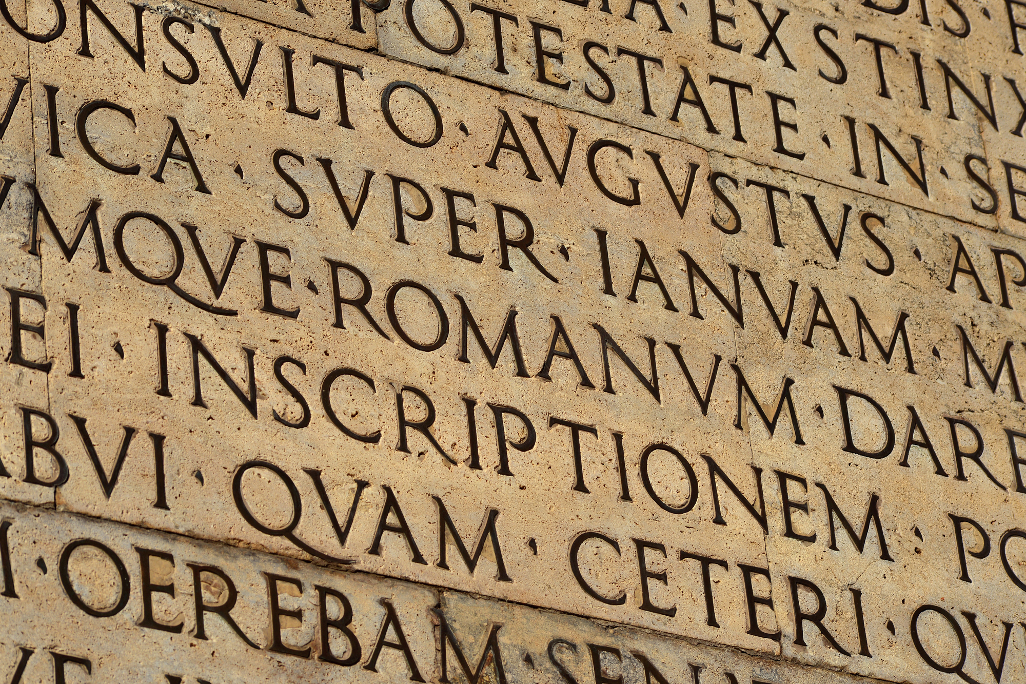 Lost languages that influence vocabulary
