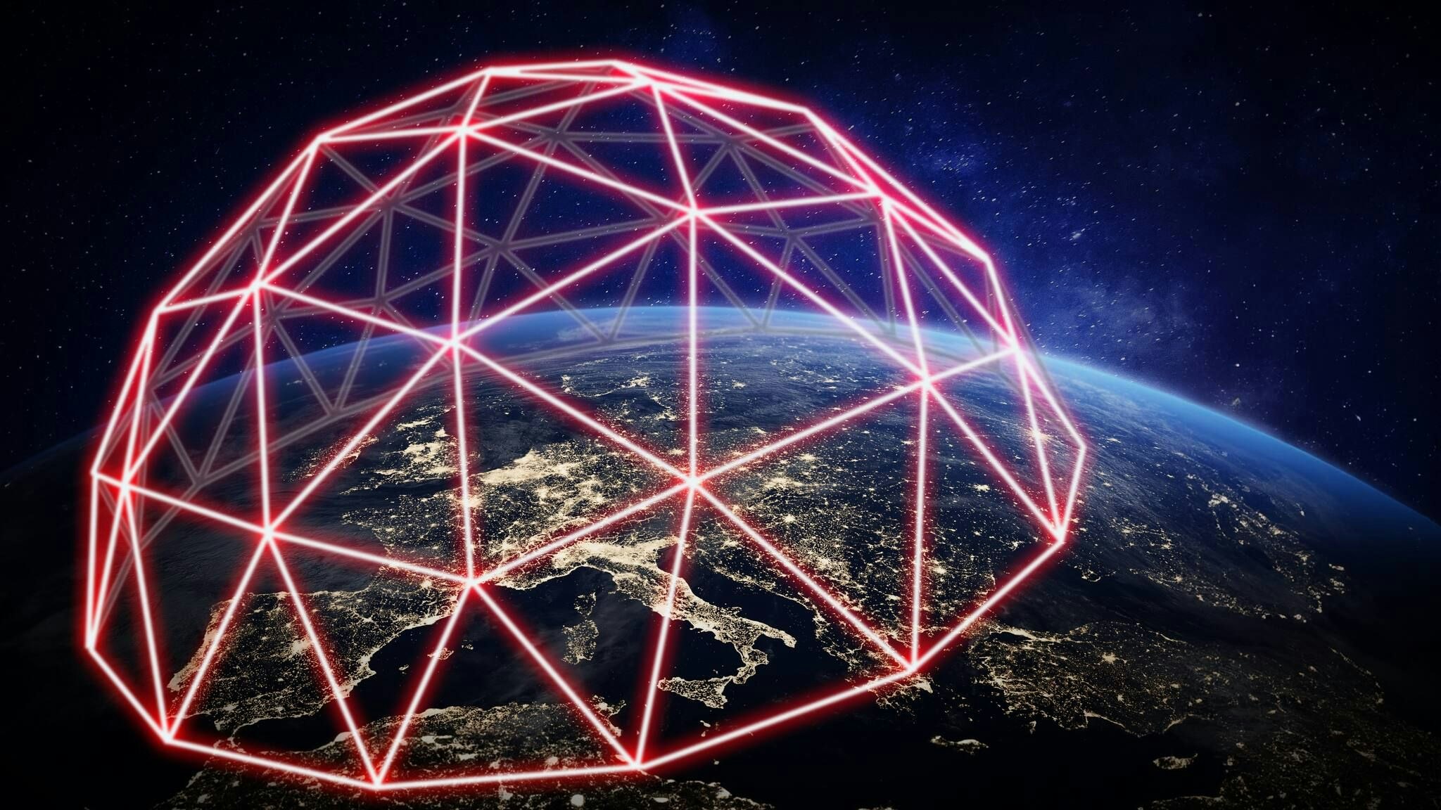 Arrow 3 in Deutschland stationiert: So funktioniert das Raketenabwehrsystem