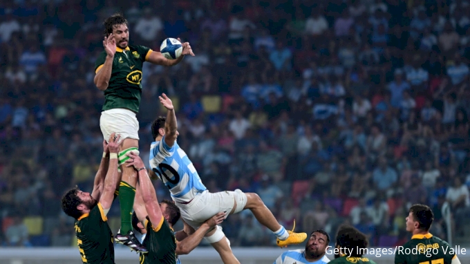 Eben Etzebeth eye gouge lands Springboks legend a lengthy ban