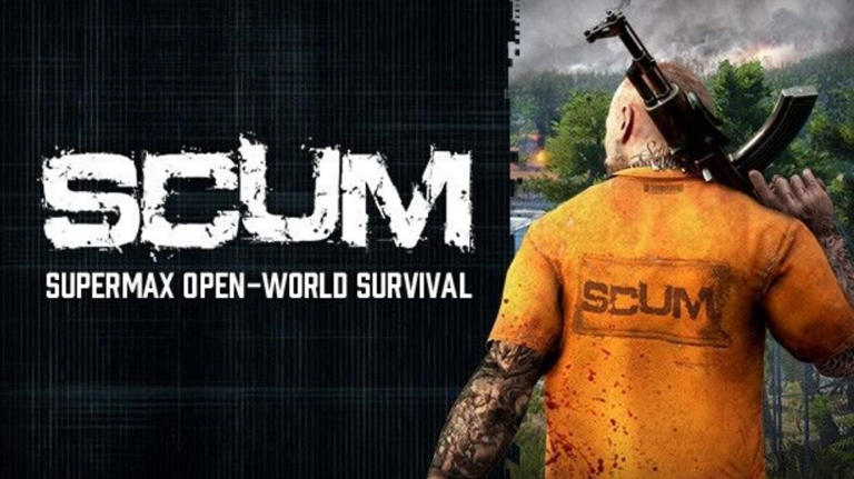 7 game survival terbaik 2025 untuk Android, iOS, dan PC: grafik makin ...