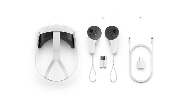 Best VR headsets of 2025 revealed