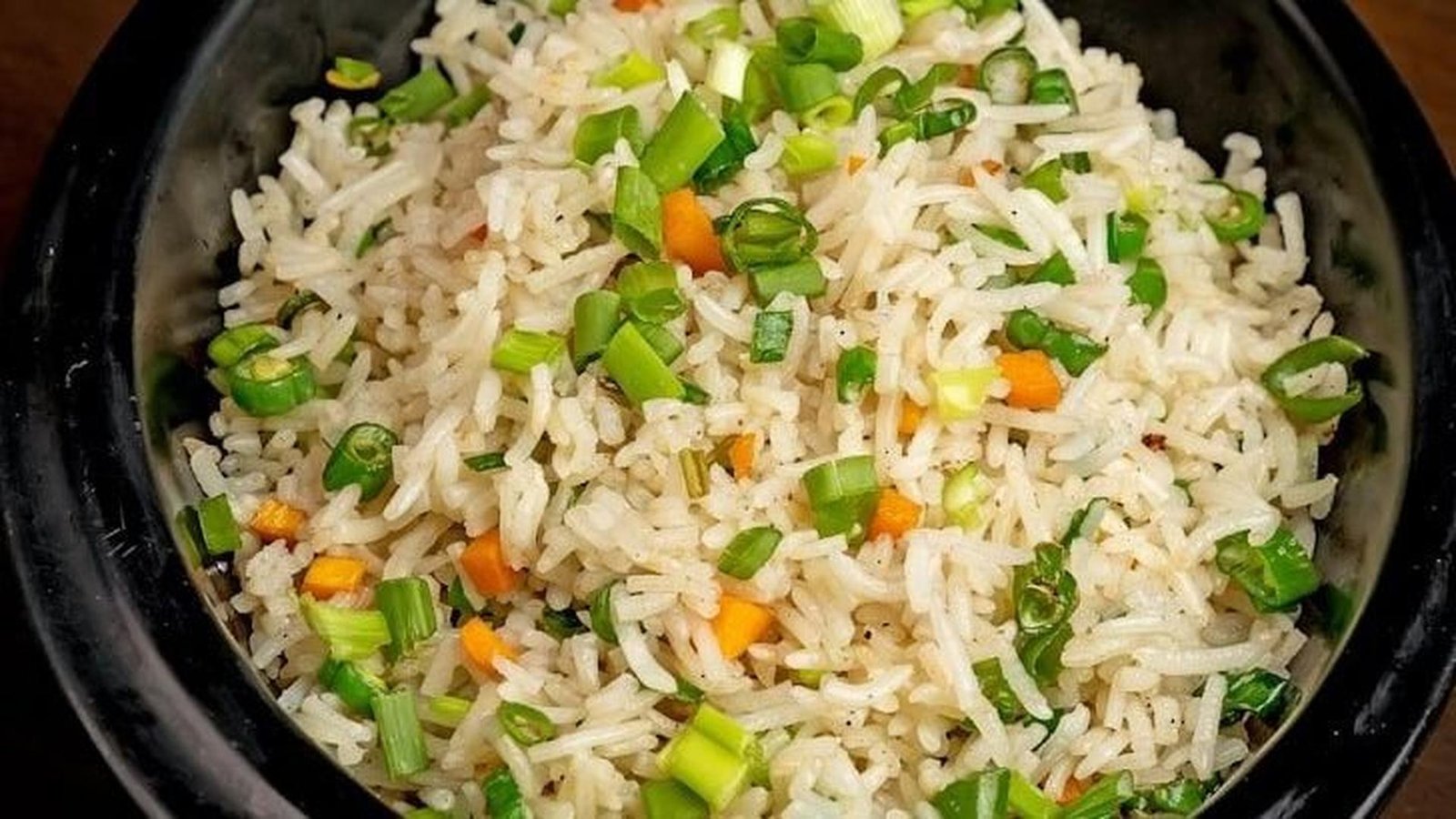 Mama's midnight snack: How I learned to love leftovers all over again