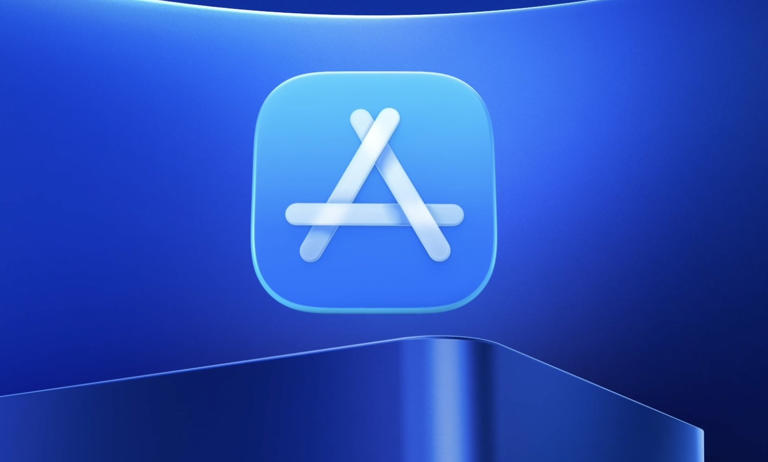 Apple says it may remove some apps from the App Store if they don’t ...