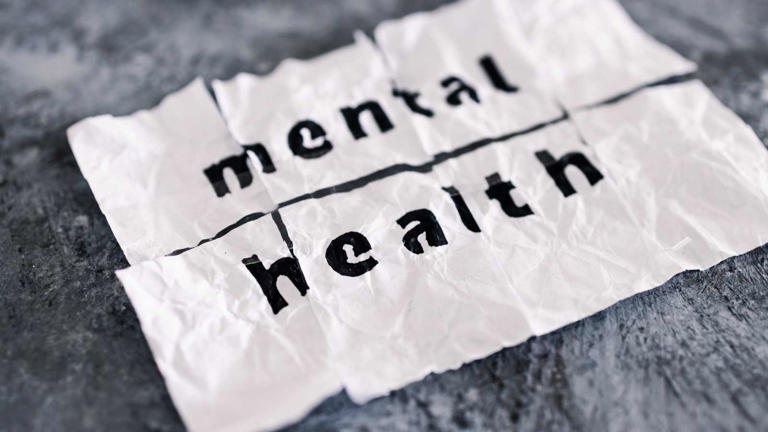 Gen Z wasn’t the problem. America’s schools were