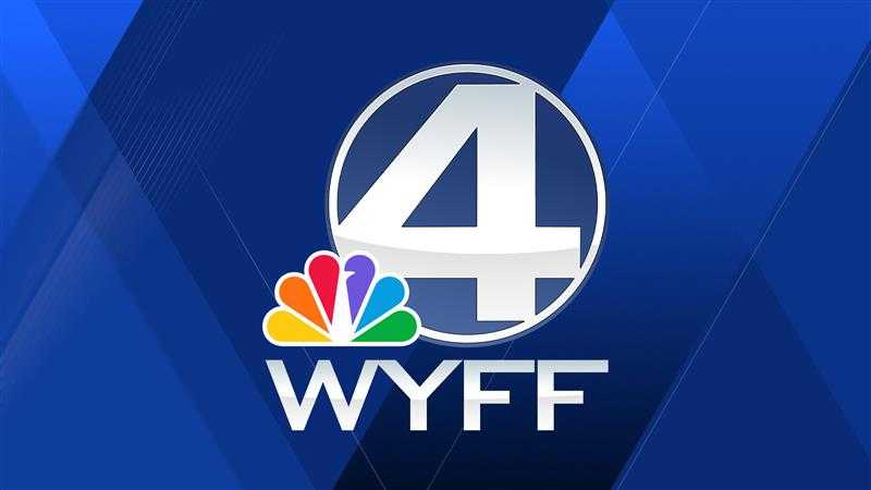 WYFF 4 wraps up May as the #1 local station