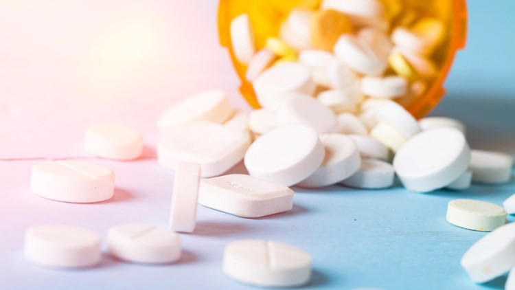 Anoka County launches opioid website to provide lifesaving resources