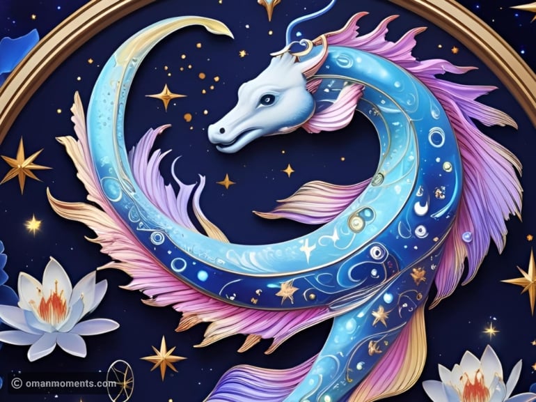 ♓ Pisces daily horoscope for December 5, 2025