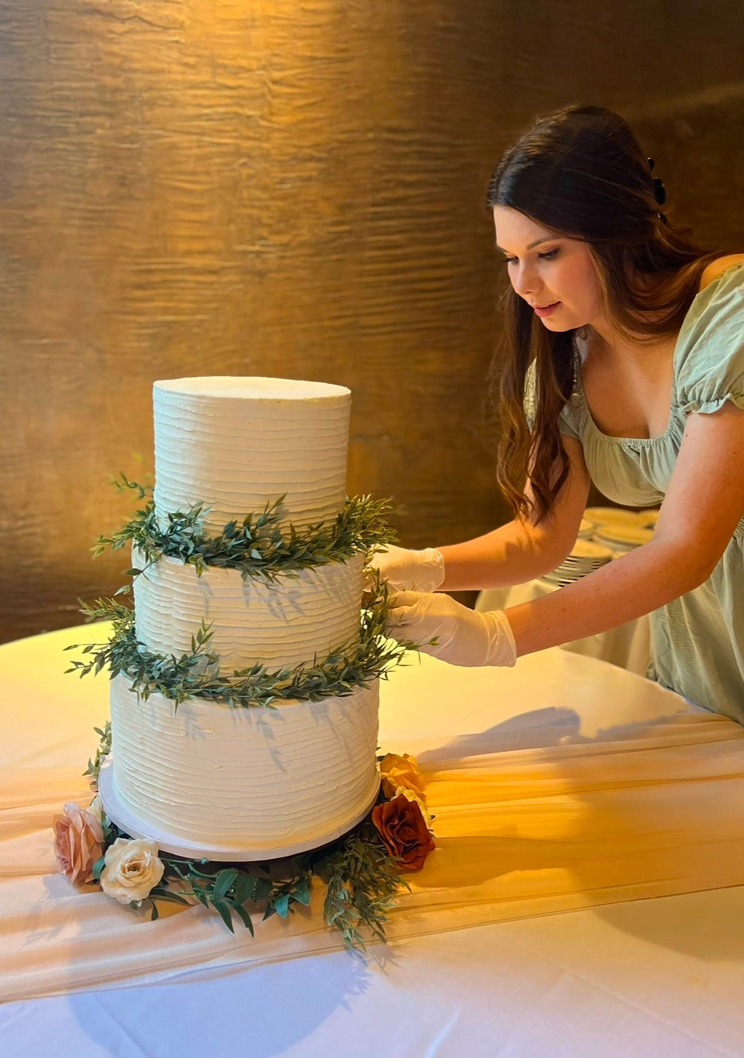 Shopper blog: Western lowland gorilla's birth a high point for Zoo Knoxville