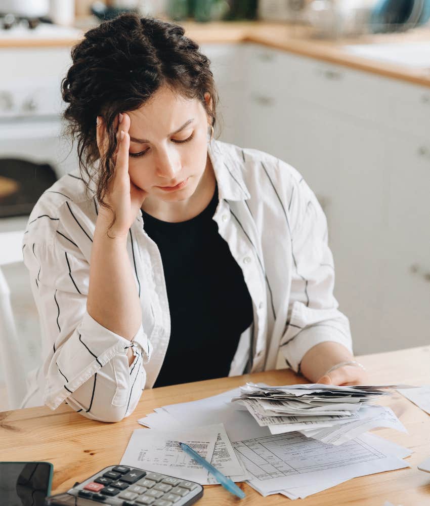 ‘How do we expect him to survive?’ — Former NFL player describes how ...