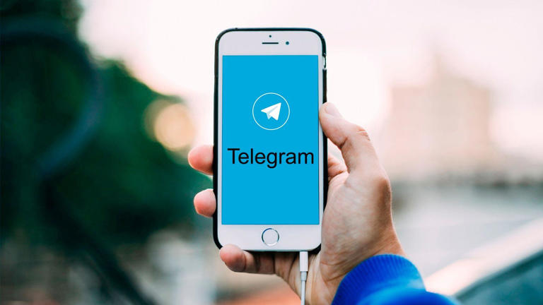 Guía completa para crear y sacar partido a un bot en Telegram