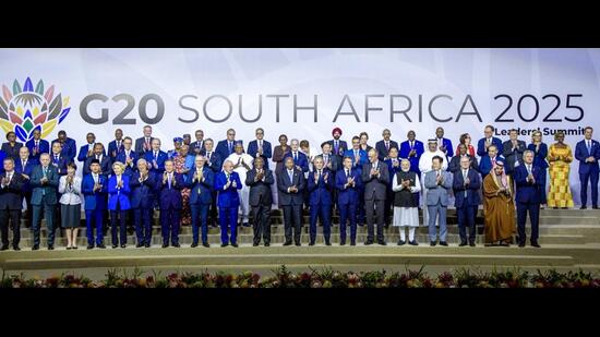 Common AI framework key to future development