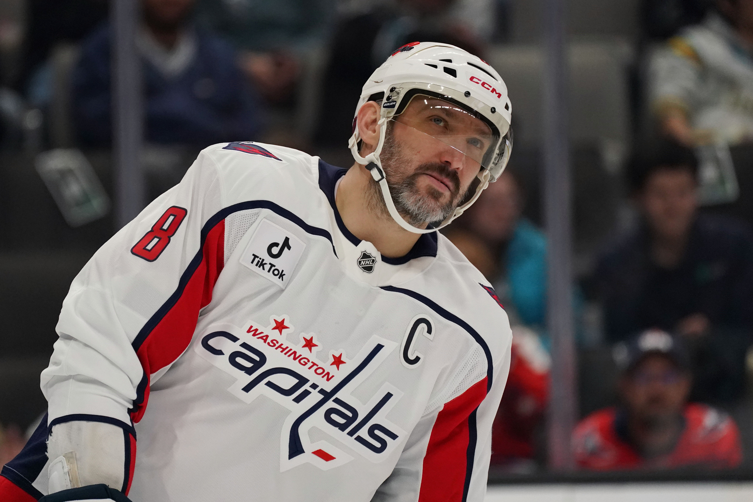 2026 Olympics: Imagining the (banned) Team Russia roster