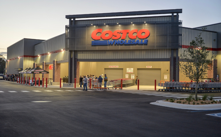Costco restocks Jones Soda collab fans are obsessed with