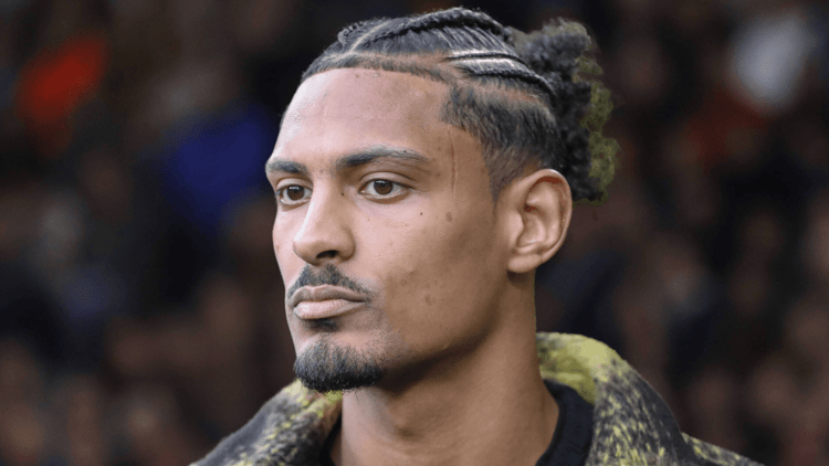 FC Utrecht vindt met Koen Kostons ideale vervanger van Sébastien Haller