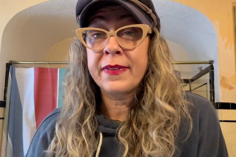 American Pickers not canceled after show insider confirms 'no truth' to ...