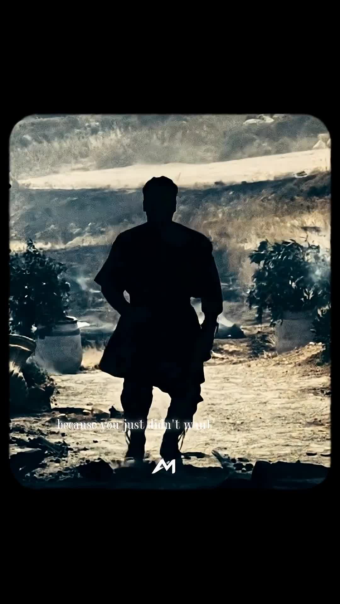 Just let the pain build you - best motivational speeches