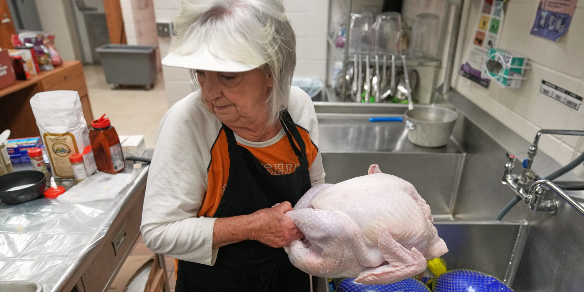 Nya sifforna: Arbetsgivare fortsätter att säga upp