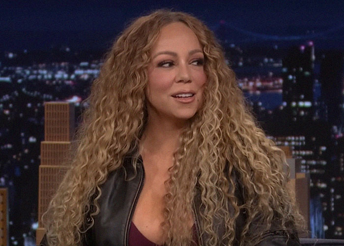 That is next level betrayal: 49 of the biggest backstabbing moments in ...