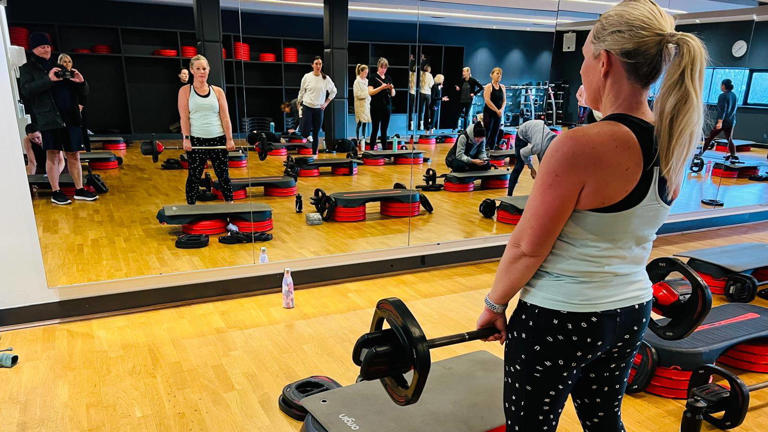 If I could go back in time, these are 7 pieces of game-changing golf ...