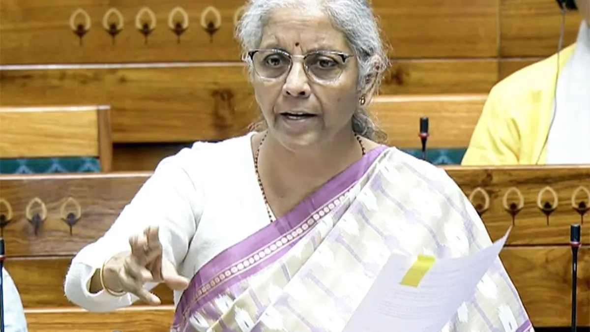 Cigarettes, tobacco to be costlier from Feb 1 as Centre imposes ...