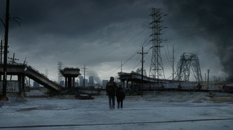The 12 best movies about the end of the world, ranked