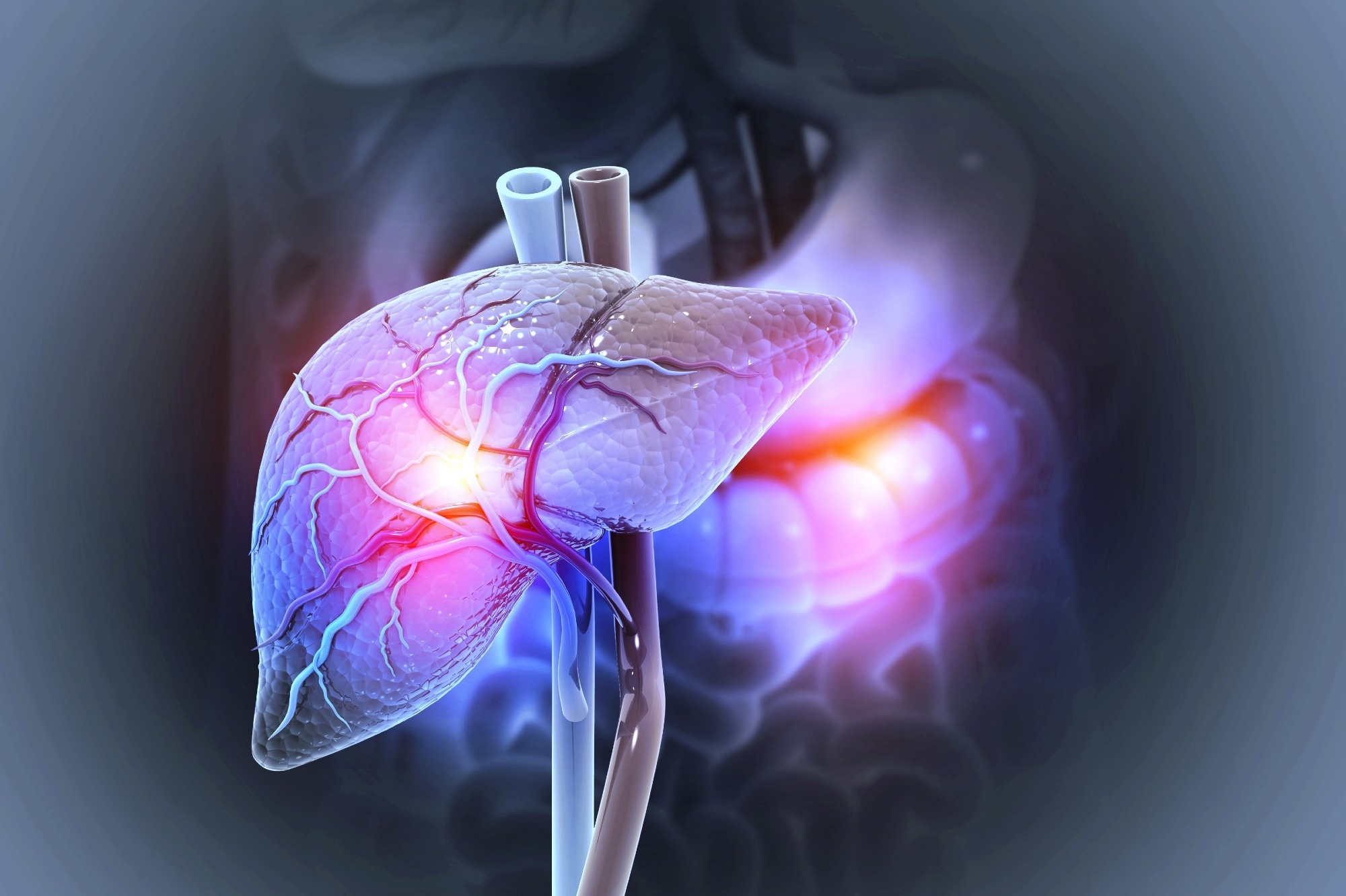 Why soybean oil may fuel weight gain