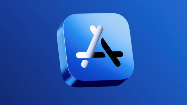 2025 App Store Awards: Strava, HBO Max, and Pokémon among the winners