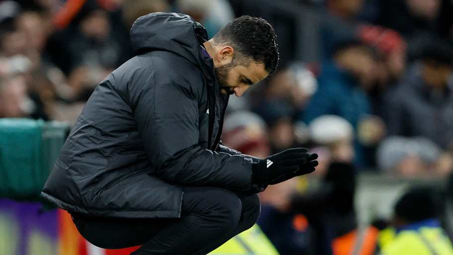 Manchester United mercato : Quatre stars des Red Devils placées sur le ...