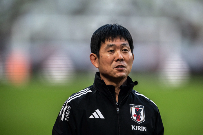 Best Joe D → Argentina X Norway X Italy Death Joe NO!, North and ...