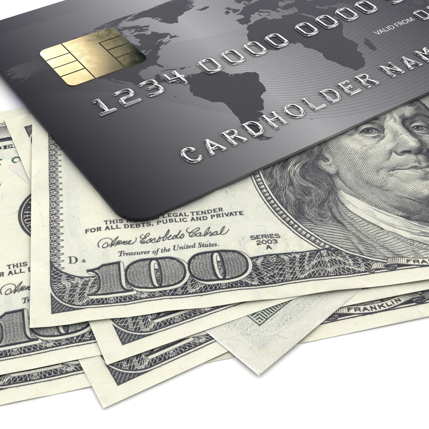 Can creditors sue a retired person for credit card debt?