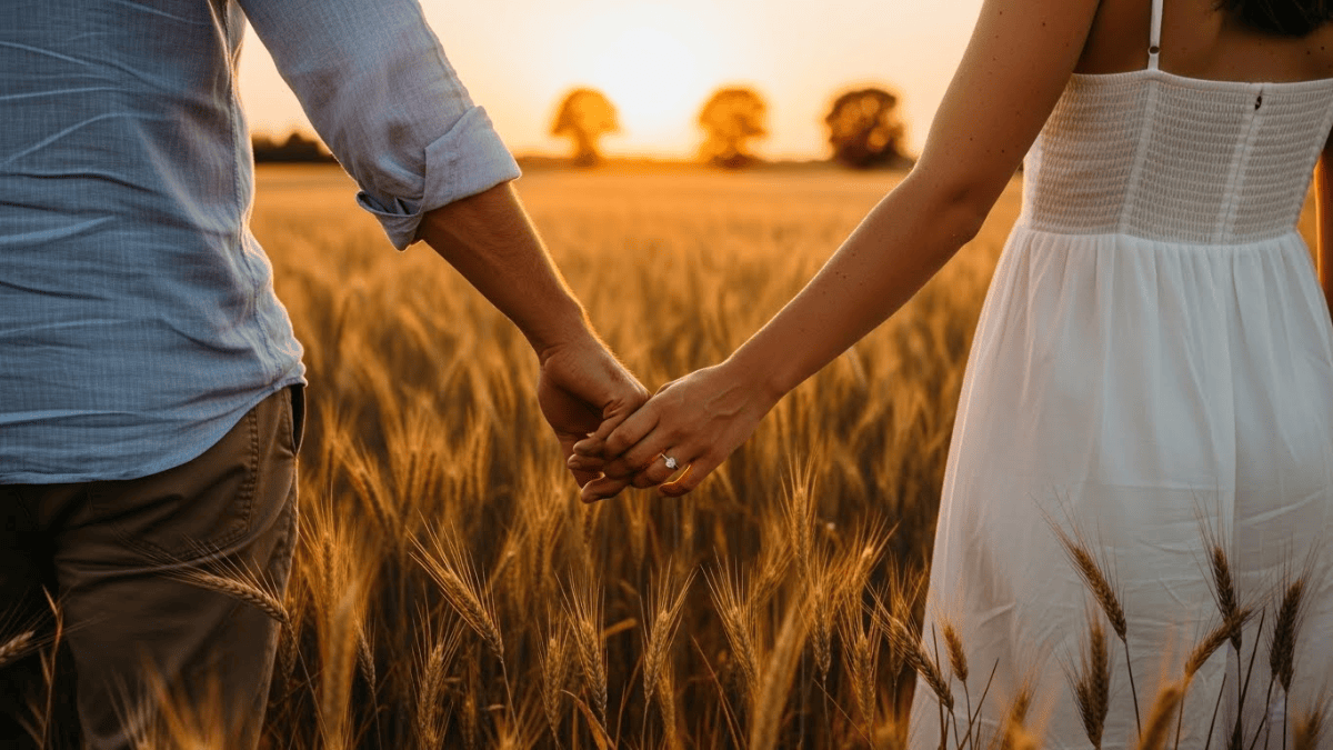 Why a man cannot forget an ex-partner: 13 unmistakable reasons