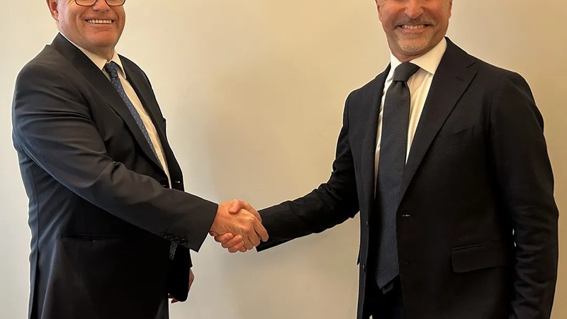 Sappi shares surge 9% as nearly R20bn joint venture with Finland's UPM announced