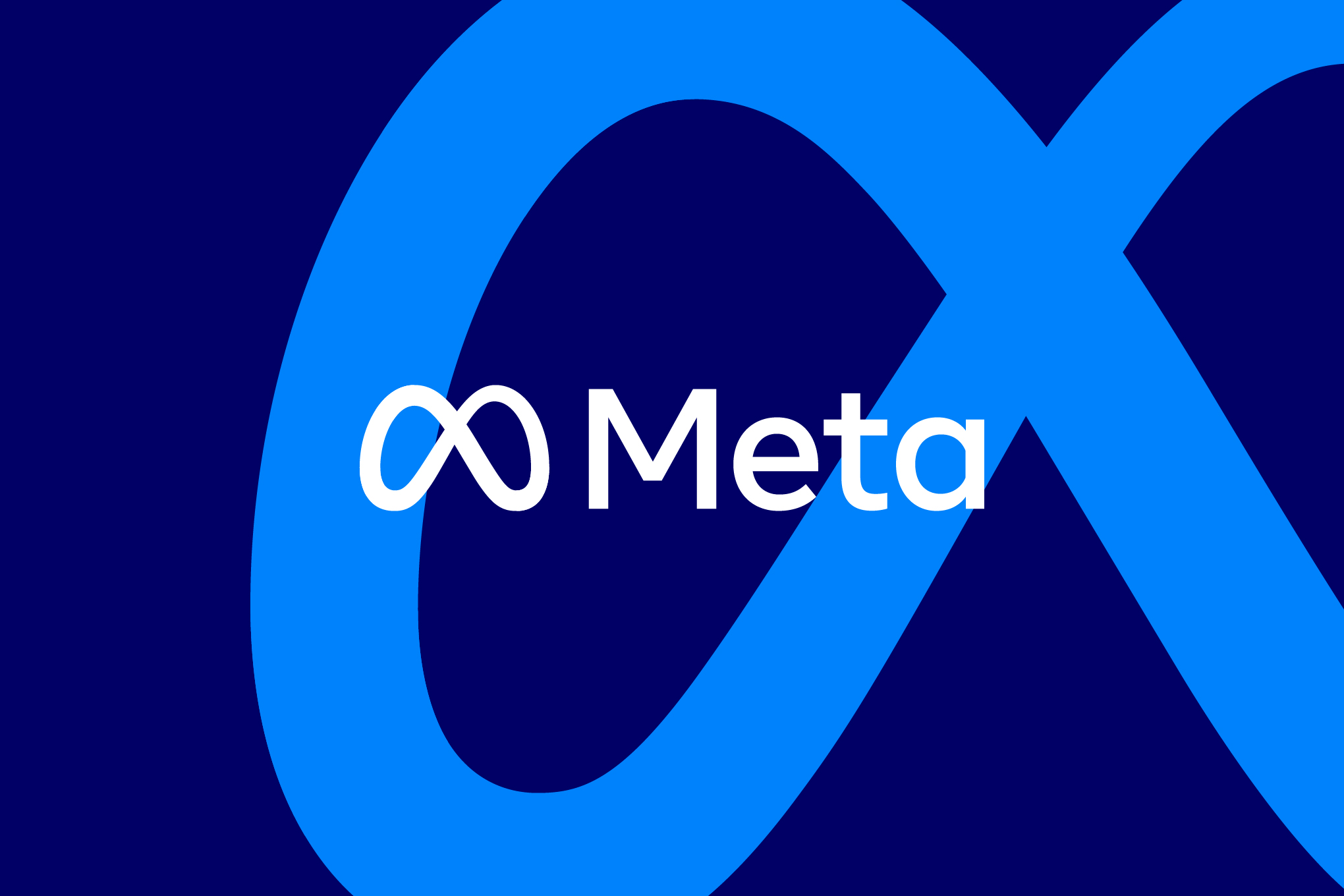 Meta could ax up to one-third of its 'metaverse' budget next year