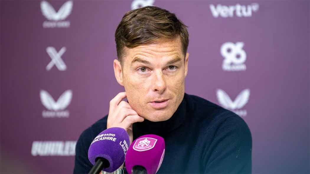 Scott Parker Newcastle press conference 'We are a result away from ...